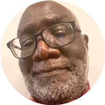 Jerome Scott, LMFT, Los Angeles, CA | Psychotherapist