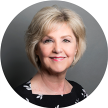 Jerri Ganz, LCSW, Mokena, IL | Psychotherapist | Get Virtual Care