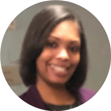 Jerushah Paige, MA, Merritt Island, FL | Psychotherapist