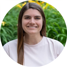 Jess Garlow-Swan, LCPC, Wilmette, IL | Psychotherapist