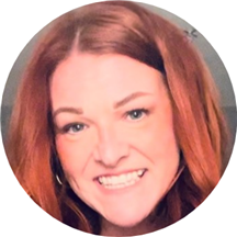 Jess Rooker, LISW, OH | Psychotherapist | Get Virtual Care