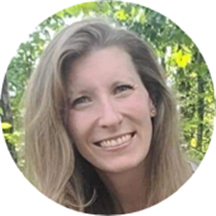 Jessalyn Medlock, LMSW, Centertown, TN | Psychotherapist