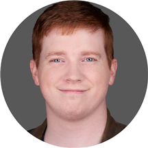 Jesse Marshall, LMHC | LightHeart Associates, Redmond, WA