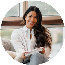 Jessenia Acuna, LCSW, Merritt Island, FL | Psychotherapist