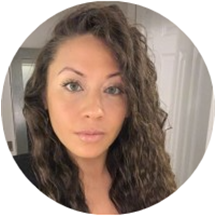 Jessica Abraham, LCSW, NY | Psychotherapist | Get Virtual Care