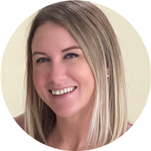 Jessica Acord, LISW | PMA Assessment & Counseling, Cleveland, OH