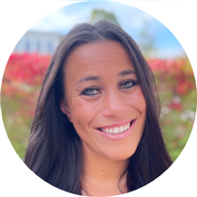 Jessica Alomar, LPC, NJ | Psychotherapist | Get Virtual Care