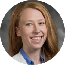 Jessica Arizu, PA-C, Raleigh, NC | Physician Assistant (OB-GYN)