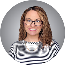 Jessica Asia, LCSW, New York, NY | Psychotherapist | Get Virtual Care