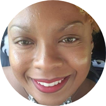 Jessica Auston, LPC, MS, Edgefield, LA | Psychotherapist