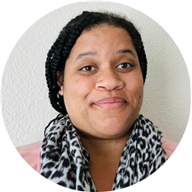 Jessica Baity, LMFT, Los Angeles, CA | Psychotherapist