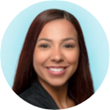 Jessica Barbosa, APN, Jersey City, NJ | Family Nurse Practitioner