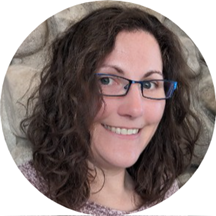 Jessica Barraca, LCSW, LCSW - C, PA | Psychotherapist