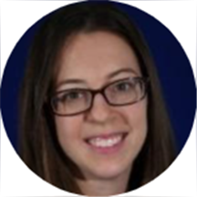 Jessica Bates, LCSW, Fargo, ND | Psychotherapist | Get Virtual Care