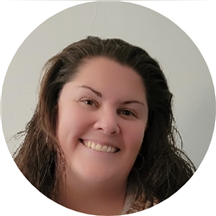 Jessica Beaupre, MA, Warwick, RI | Psychotherapist | Get Virtual Care