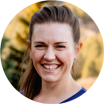 Jessica Bell, LPC, Houston, TX | Psychotherapist | Get Virtual Care