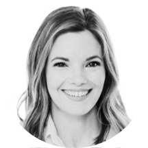 Jessica Burger, MS | Talkspace, Pleasant Dale, NE | Psychotherapist