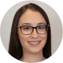 Jessica Bussey, PA-C, Hudson, FL | Physician Assistant (Dermatology)