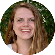 Jessica Butler, LCSW, Merritt Island, FL | Psychotherapist