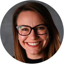 Jessica Byers, LPC, Hoboken, NJ | Psychotherapist | Get Virtual Care