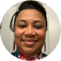 Jessica Campbell, MSW, LCSW, Raleigh, NC | Psychotherapist