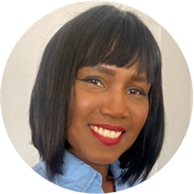 Jessica Canada-Rudolph, LMFT, Los Angeles, CA | Psychotherapist