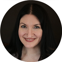 Jessica Chiara Viscomi, LMFT | Grow Therapy, Los Angeles, CA