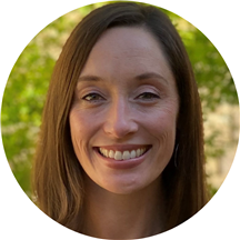 Jessica Clark, LCSW, Las Vegas, NV | Psychotherapist