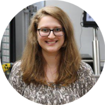 Jessica Clough, OTR/L | Reddy Care Physical and Occupational Therapy ...