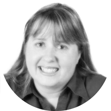 Jessica Cole, LPC, Dixon, MT | Psychotherapist | Get Virtual Care