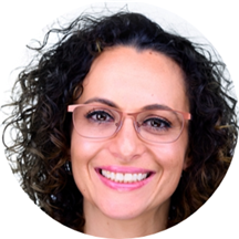 Jessica Conant, LCSW, Vidalia, GA | Psychotherapist | Get Virtual Care