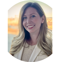 Jessica Connell, LCSW, NY | Psychotherapist | Get Virtual Care