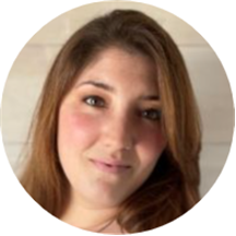 Jessica Cormier, LMFT, MA, San Diego, CA | Psychotherapist