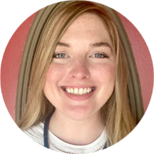 Jessica Cox, NP, MSN, FNP | Premier Family Medicine, Denver, CO