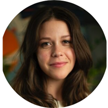 Jessica Croce, LCSW, Smyrna, NY | Psychotherapist | Get Virtual Care