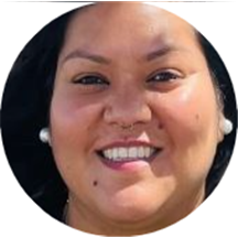 Jessica Diaz, LCSW, Los Angeles, CA | Psychotherapist