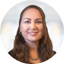 Jessica Eastham, LCSW, FL | Psychotherapist | Get Virtual Care