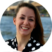 Jessica Ferguson, LMFT | Rula Health - Connecticut, Hartford, CT
