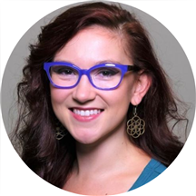 Jessica Gaworecki, MA, LCAT, Manlius, NY | Psychotherapist