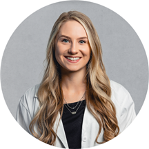 Jessica Ginn, PA | Optima Medical, Casa Grande, AZ