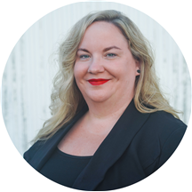 Jessica Graham, PMHNP, ND | Get Virtual Care