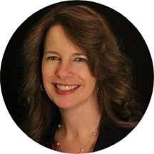 Jessica Gural, LPC | Grow Therapy, Houston, TX | Psychotherapist