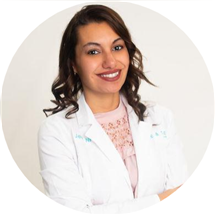 Jessica Gutierrez, NP, Joliet, IL | Family Nurse Practitioner