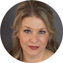 Jessica Howard, LCSW, PA | Psychotherapist | Get Virtual Care