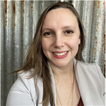 Jessica Hudson, LPC, Austin, TX | Psychotherapist | Get Virtual Care