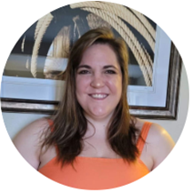 Jessica Jaycox, LCSW, Laramie, WY | Psychotherapist | Get Virtual Care