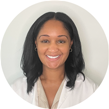 Jessica Je'Nae Thomas, NP, Smyrna, GA | Nurse Practitioner