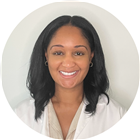 Kai-Tien Ho, AGACNPBC, Atlanta, GA | Nurse Practitioner