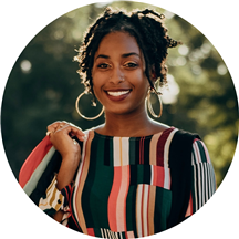 Jessica Johnson, LCMHC, Louisville, KY | Psychotherapist