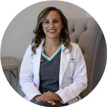 Jessica Kaplan, NP, Alpharetta, GA | Nurse Practitioner (Orthopedics)